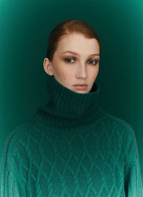 Marie Laabs Modelwerk