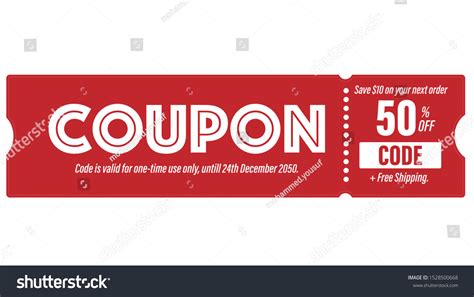 53 956 Code Discount Royalty Free Photos And Stock Images Shutterstock