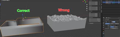 New Boolean By Kouza Nagi Released Scripts And Themes Blender Artists Community