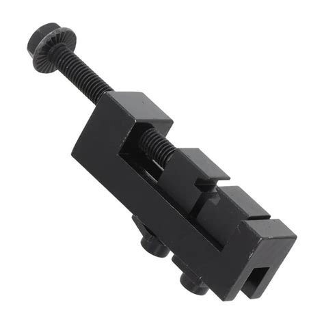 Drive Shaft Boot Clamping Tool Car Cv Axle Joint Dust Boot Cover