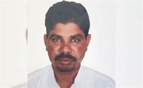 Jasdev Singh Aap Election Results Live Latest Updates On Jasdev Singh Assembly Election