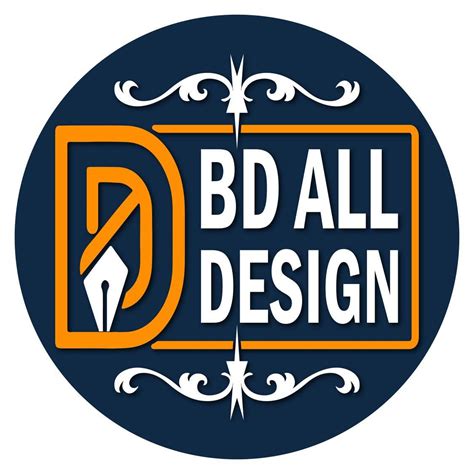 Simple Window Grill Design New Simple Window Grill Design Catalogue