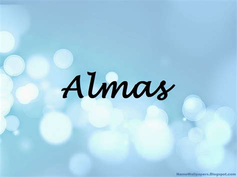 Almas Name Wallpapers Almas ~ Name Wallpaper Urdu Name Meaning Name ...
