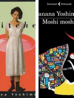Explore Japan | Books and Bao