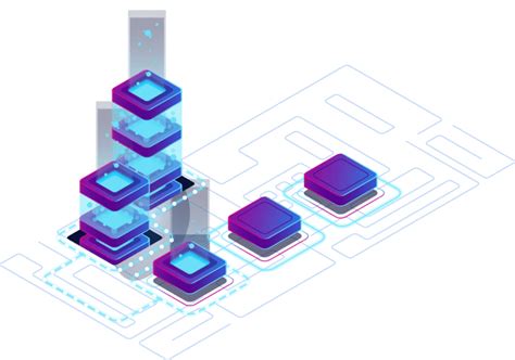 Linux KVM VPS Hosting Top Performance Security