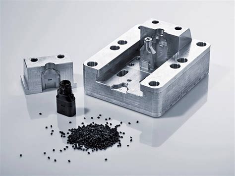 Parting Line Injection Molding Design Guide Best Practices And Tips