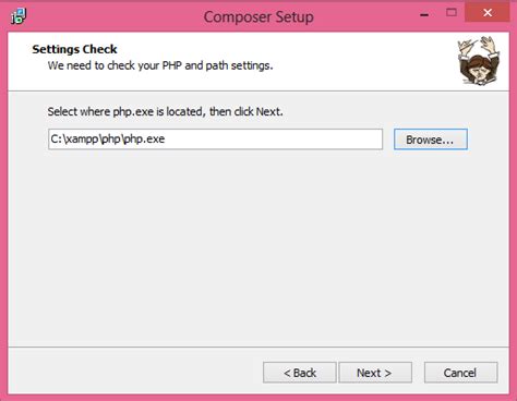 How To Install Magento 2 On Xampp Server Localhost Appseconnect