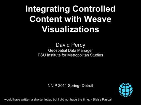 Open Source GIS Web Maps Desktop GIS And GeoDatabases