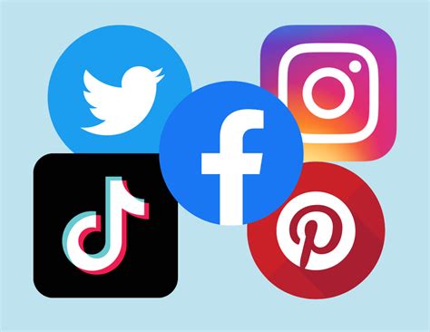 10 Ways To Reduce Your Plastic Use 22 Palms Boutique