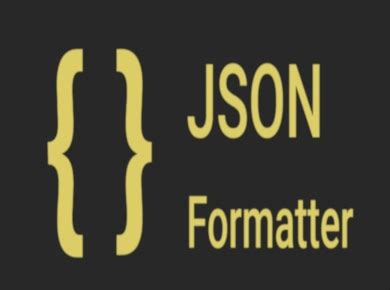 Json Formatter Techtoolbuddy Com