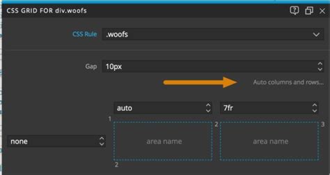 Implementing User Controls In Pinegrow Pinegrow Web Editor