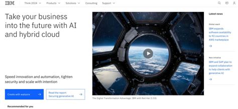 Top 8 Healthcare Bpo Companies Verified Market Research