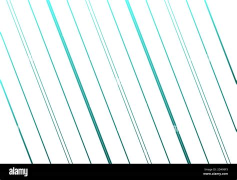 Dynamic Oblique Slanting Diagonal Lines Stripes Vector Background Pattern Angle Tilted