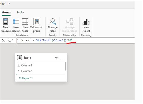 Solved Power Bi Paginated Reports Dont Show Updated Data Microsoft