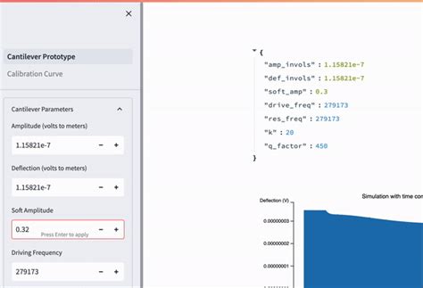 make number input display the same value after switching pages using