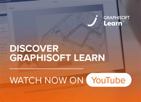 [video series] discover graphisoft learn graphisoft community