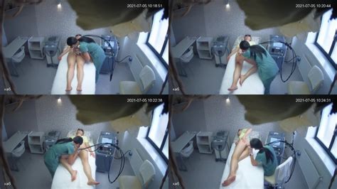 Spy Cam Catch A Couple Sex And Nude Girls On Cabin Malls Beach