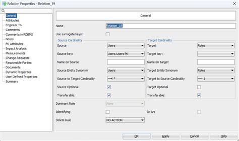 Javascript Show Div Next To Li Element Of A Dropdown Menu Stack