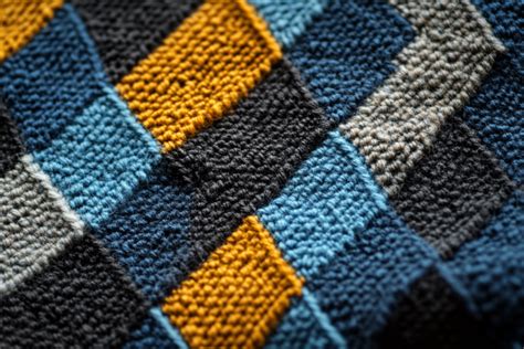 Plain Seam The Most Common Sewing Method For Garments And Textiles