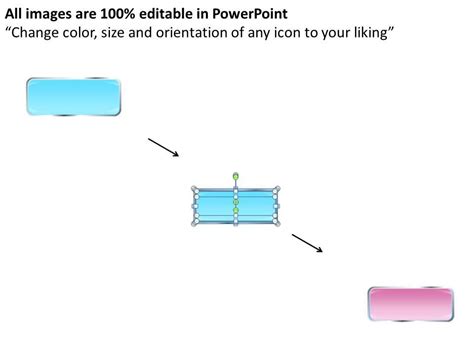 Text Box For Entering Quote Powerpoint Slides Presentation Diagrams Templates PowerPoint