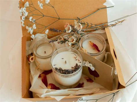 Ideias De Presentes Diy Para Amigos