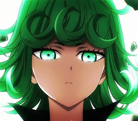 Пин на доске مرات الحفظ السريع