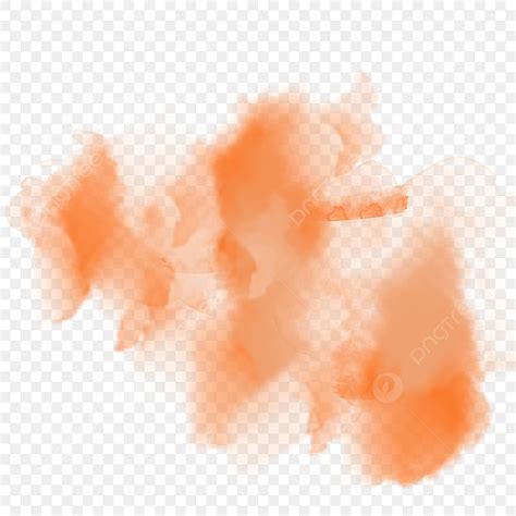 수채화 일러스트 아름다운 물감 붉은 수채화 물감 무늬 아름 붉은 Png 일러스트 및 Psd 이미지 무료 다운로드 Pngtree