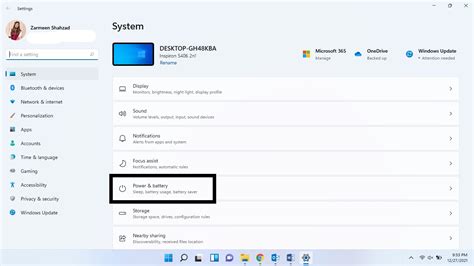 How To Optimize Windows For Gaming And Get Better Performance