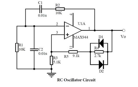 20 Analog Circuits Engineers Should Master