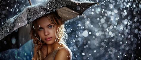 Premium Photo Chic And Bold A Highresolution Fashion Model Photoshoot