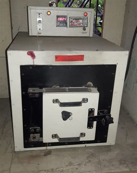 Coal Testing Excel Surveyors