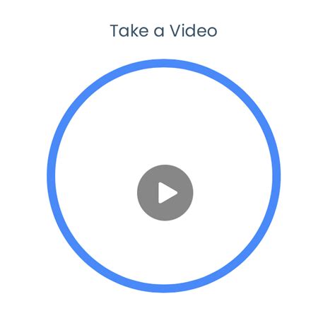 Javascript Video Tag Not Showing Preview On Iphone All Browsers And Also Not Working Control