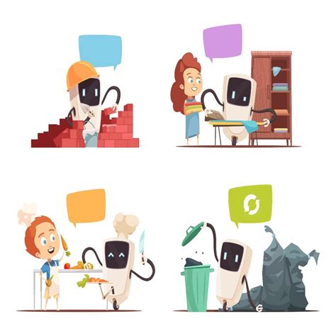 Electronics Recycling Computer Disposal Vancouver