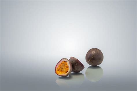 Fructul Pasiunii Tot Ce Trebuie Să știi Despre Acest Fruct