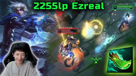 Every Korean Thinks He Is Scripting Youtube