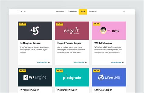 Design Bombs A Professional Blog For Web Designers
