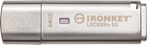 10 Best Usb Drives
