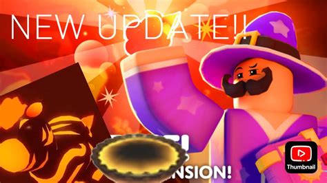 NEW FIRE UPDATE YouTube