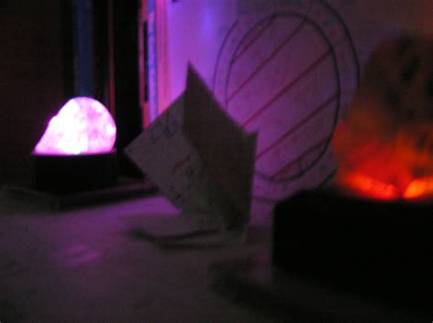 The Working For The Zohar