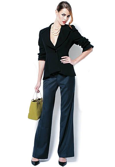 Christian Dior | Кристиан диор, Модные стили, Женская мода