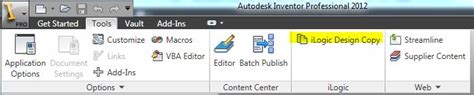 Solved Copy Of A Working Folder Autodesk Community