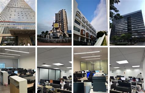 盼游hopetrip介紹 Hopetrip旅遊網