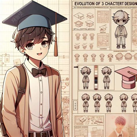 네트워크보안 Vpn 구현 및 보안 설정 가이드