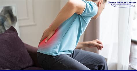 Chronic Pyelonephritis What Is It And How Is It Treated