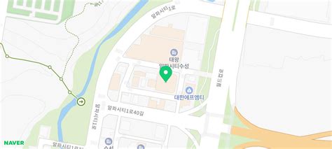 대구 수성구골프연습장 보이스캐디골프아카데미 알파시티점 시설좋고 대규모타석 보유 네이버 블로그