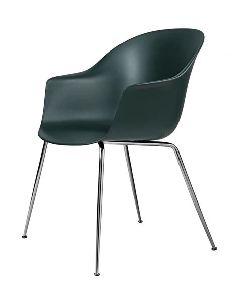 Bat Chair Un Upholstered Ex Display Artofit