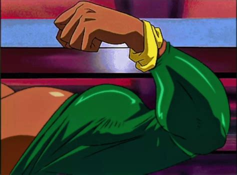 Anime Girl Muscle Growth ThisVid Com