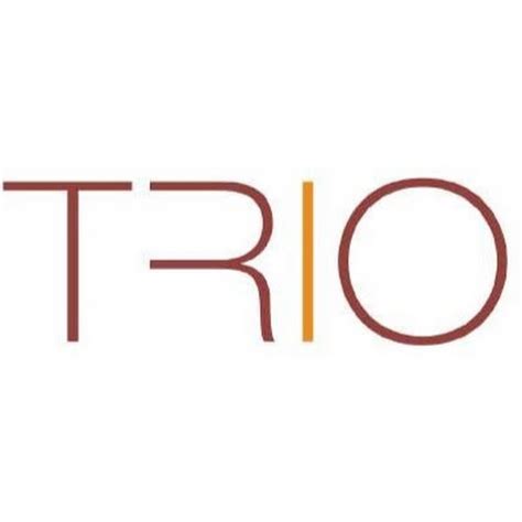 The Diverse Trio Youtube