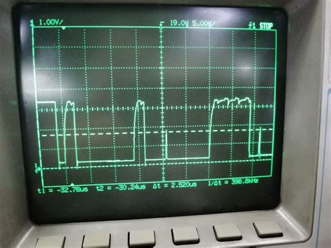 HDC2022 HDC2022 One Shot Mode Can T Read Back Data Sensors Forum Sensors TI E2E Support