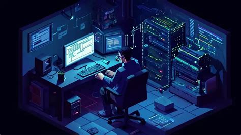 Rf如何使用java写脚本 Pingcode智库